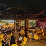 The Rustic Houston Uptown Park Restaurants | Discover Dining Delights